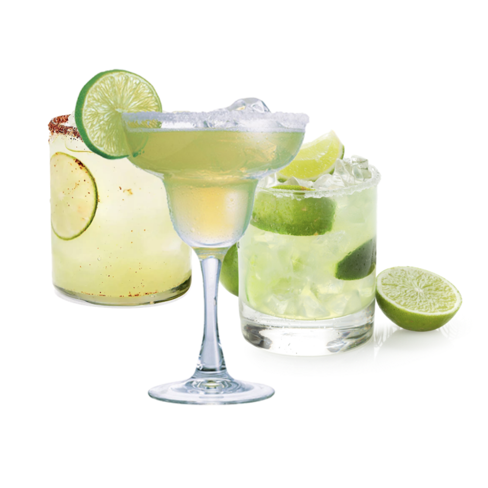 HAGAVE Spiced Nectar - HAGAVE